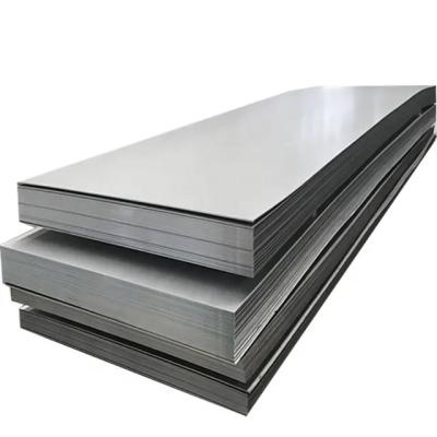 China Strato laminato a caldo di acciaio inossidabile per industria con la larghezza 3mm for sale
