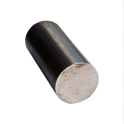 Cina Decoiling Steel Rod Bar 6M Processing Service Length Customized 2mm in vendita