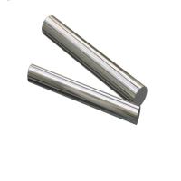 China Decoiling Steel Rod Bar 6M Processing Service Length Customized 2mm for sale