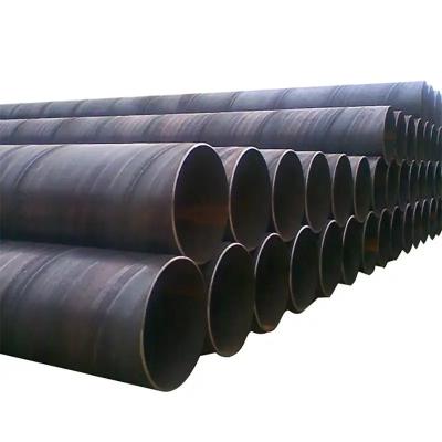 Cina Il tubo FOB/CIF/CFR/EXW del acciaio al carbonio impacchetta l'imballaggio dei contenitori di legno di pallet dei casi in vendita