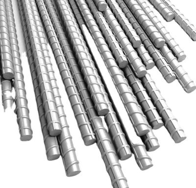 China 110mm Misvormde Staalbar w/Weerstand Met hoge weerstand & Corrosie Te koop