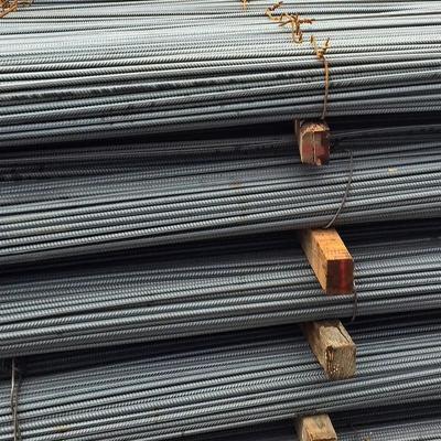 中国 産業用・高層ビル建設用 耐久性・信頼性のある形 販売のため