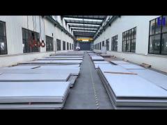 AISI ha laminato a freddo gli ss arrotola l'acciaio inossidabile 316L 410S 430 1000*2000mm