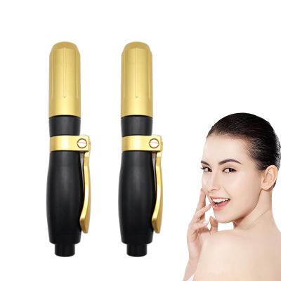 Cina Filler per labbra ad alta pressione Hyaluron Filler Filler dermico 0,5 kg in vendita