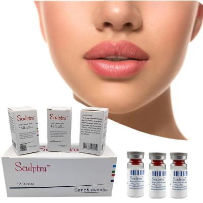 Cina Rimozione Rughe Viso Corpo Liquido Facelift  Acido Ialuronico Plla in vendita