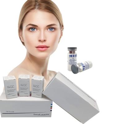 Cina Filler dermico antirughe Plla Hip Dip  per cavità sotto gli occhi in vendita