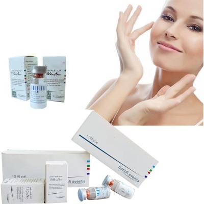 Cina Filler dermico antirughe Plla Hip Dip  per cavità sotto gli occhi in vendita