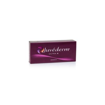 China Juvederm Voluma Filler Say Goodbye To Wrinkles And Lines With Long-Lasting Results Te koop