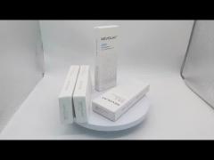 1.1ml Facial Line Restore Youth Revolax Dermal Filler Cross Linked Hyaluronic Acid