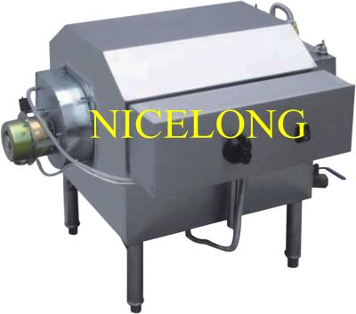 China Nicelong stainless steel gas commercial catering equipment guangzhou for sale B-ZQJ-50-Q for sale