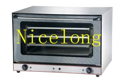 China Hot sell electric oven convection bread oven EB-8F for bakery for sale