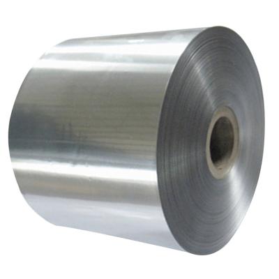China Galvanized Galvalume Gi Coil Iron Q235 S350 A653 G550 S350gd Hot Dipped Pre Painted Steel Coil Full Hardness for Welding for sale