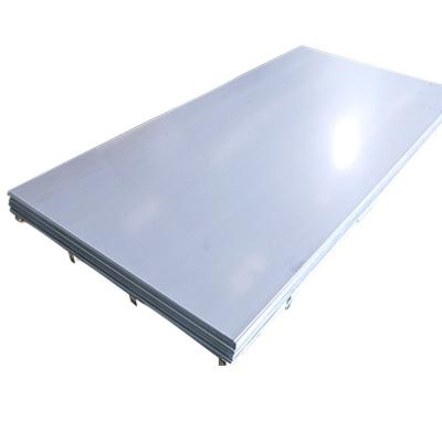 China 304 8K Super Mirror Stainless Steel Mirror Sheet 304 304l 316 430 Ss Colored Sheet Stainless Steel Plate Surface NO.1 for sale