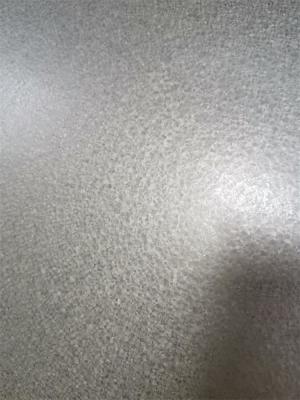 중국 SGCC AZ150 G550 AFP 0.8/1.0*1250MM Galvalume 스틸 코일 GL 코일 알루진크 스틸 코일 굽기 및 가공 서비스 판매용