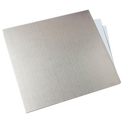 China Customized Length 0.1-300mm 2.8mm 3.5mm SS 316 AISI 304 Stainless Steel Coil for Food for sale
