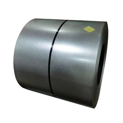 China AZ120 AZ150 GL Coil Anti-fingerprint ALUZINC Steel Coil for SGCC/CGCC/TDC51DZM/TDC52DTS350GD/TS550GD/DX51D Z Q195-q345 for sale