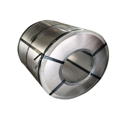 China Standard Package Galvanized Coil/PPGI/Color Coated Steel PPGI/GI Coil Widths 600-3000MM for Multiple Purposes and Needs for sale