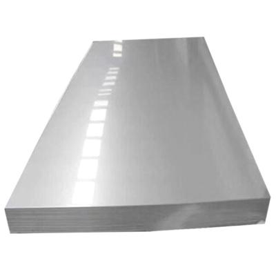 China Prices Carbon Steel Cold Rolled Coil Tolerance ±1% Thickness 0.3-3mm Acero 316 Stainless Steel Scrap Time 25tons for sale
