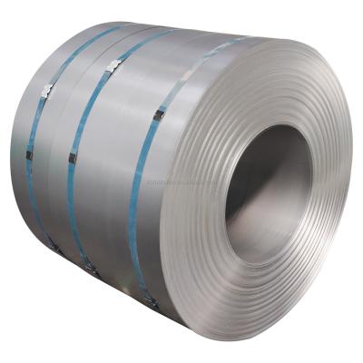 China Material SK45 DC04 DC01 CR Coil Non-oiled Cold Rolled Steel Coils Sheet Length Customers' Request for Deep Drawing for sale