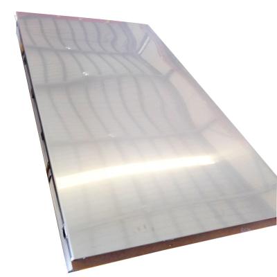China SONCAP Certified Stainless Steel 201 304 316 409 Coil for Steel Grade and SONCAP Certificate for sale