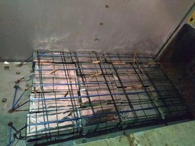 Κίνα Ζινκ 40g 4*8ft βαθμός DX51D Κατασκευή Ζυγισμένη οροφή κυματοειδής φύλλα για έργα κατασκευής προς πώληση