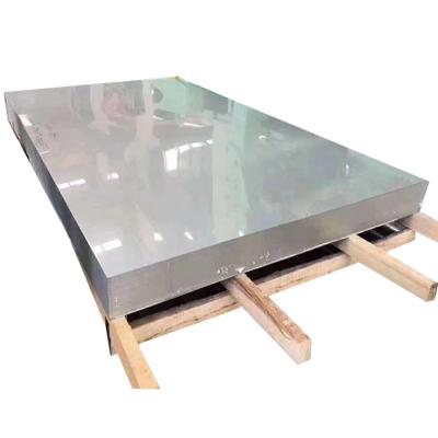China Customized Width 3cr12 420 2b No.1 Stock AISI 304 Stainless Steel Coil/Plate/Sheet Cold Rolled/Hot Rolled Technology for sale