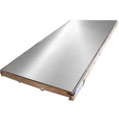 China Customized Width 3cr12 420 2b No.1 Stock AISI 304 Stainless Steel Coil/Plate/Sheet Cold Rolled/Hot Rolled Technology for sale