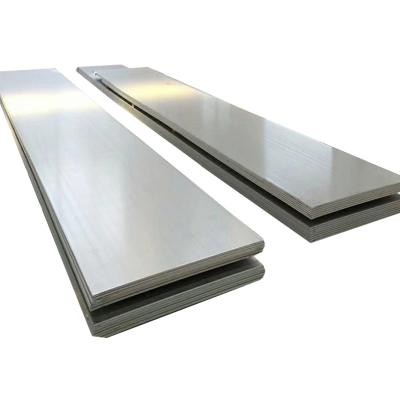 China Customized Width 3cr12 420 2b No.1 Stock AISI 304 Stainless Steel Coil/Plate/Sheet Cold Rolled/Hot Rolled Technology for sale