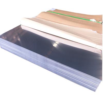 China Customized Width 3cr12 420 2b No.1 Stock AISI 304 Stainless Steel Coil/Plate/Sheet Cold Rolled/Hot Rolled Technology for sale