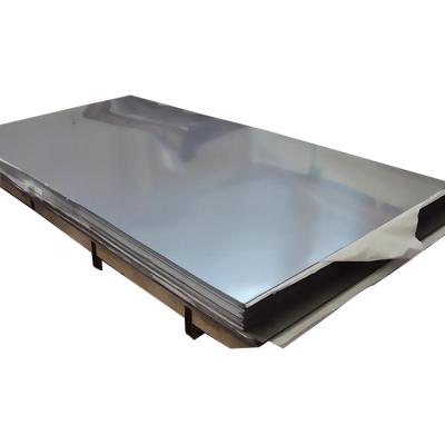 China Customized Width 3cr12 420 2b No.1 Stock AISI 304 Stainless Steel Coil/Plate/Sheet Cold Rolled/Hot Rolled Technology for sale