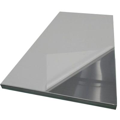 China 3cr12 420 2b no.1 0.1mm 304 2b cold rolled stainless steel plate/coil/sheet for Welding Width 1000mm/1250mm/1500mm/customized for sale