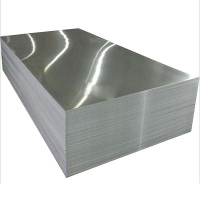 China Plate or Coil High Carbon Stainless Steel 3m Sheets 4mm Stainless Steel Sheet 316 Welding Stainless Steel Sheet Metal for sale