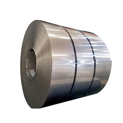 China 201 304 Stainless Steel Material Sheet in Coil Surface Mirrors 10mm Stainless Steel Coil with Processing Service Decoiling for sale