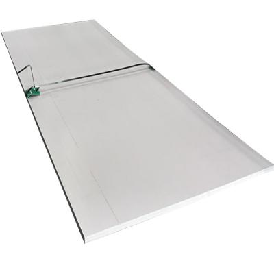 Cina 2BA bobina di lamiera di acciaio inossidabile SS316 bobina 304 317 bobina di acciaio inossidabile 2205 larghezza 20-160 mm. laminata a freddo laminata a caldo in vendita