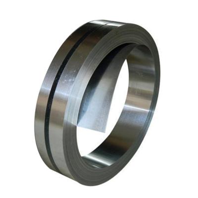 China DX51D Z SPCC SGCC GI Coils GSM180 GSM350 26gauge Galvanized Carbon Steel Strip Coil for Agricultural Machinery Parts for sale