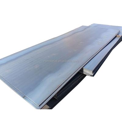 China ISO Certified Steel Grade Black Surface HR HRC Prime Hot Rolled Cold Rolled Carbon Steel Sheet In Coils with ISO Certificate for sale