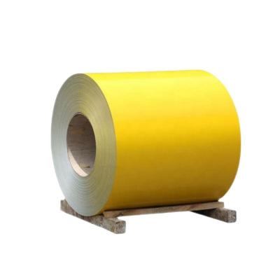 China Design PPGI/PPGL Steel Decoration House with Pattern Coils at Grade DX51D Steel Coil for sale