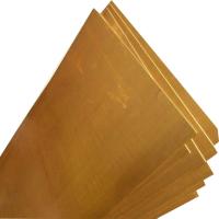 China 99.99% Pure C10100 Cooper Plate 3mm Copper Cathode Sheets for Grade C10400 Processing for sale