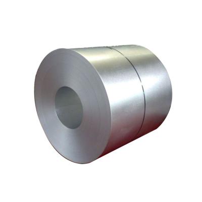 China Building Material Processing Service 0.25*1200mm Galvalume Steel Coils for Punching Grade 1060/1100/3003/3102/3105/3004etc for sale