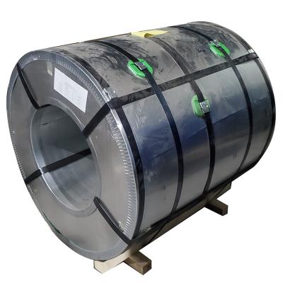 중국 코팅 Z121-Z180 기술로 냉장 롤링 기반 제조 24gauge z275 dx5 0.5mm 인 코일에 젤로화 철 gi 강철 장 판매용