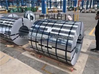 Κίνα 0.45mm*1200mm Dx51d Z80 Ζυθοποιημένο χαλύβδινο κύλινδρο Χαλύβδινο φύλλο σε κύλινδρο με μήκος κύλινδρου ως επιφάνεια που απαιτείται από τον πελάτη προς πώληση