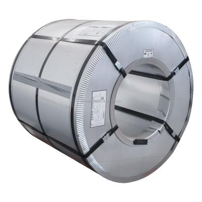 Κίνα Χάλυβας DC01 DC02 DC03 SPCC 0,6*1000mm προς πώληση