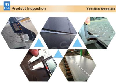 China ASTM 600MM 800MM Breedteplaat Karbonstaal met kaarten voor staalplaten met een lengte van 2000-12000 mm Te koop