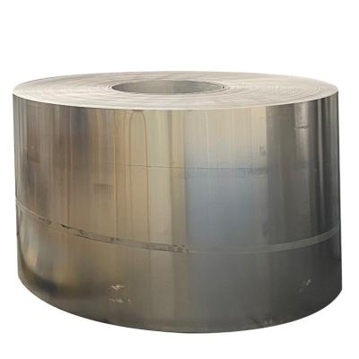 China 0.8mm 0.9mm 1.3mm Thick DC04 Non-Galvanized Cold Rolled Steel Coil Length at Request Technique Hot Rolled Carbon Steel for sale
