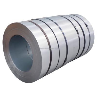 China Cold Rolled Steel Sheet SPCC Carbon Steel Coil DC01 DC02 DC03 for Welding Fabrication Projects for sale