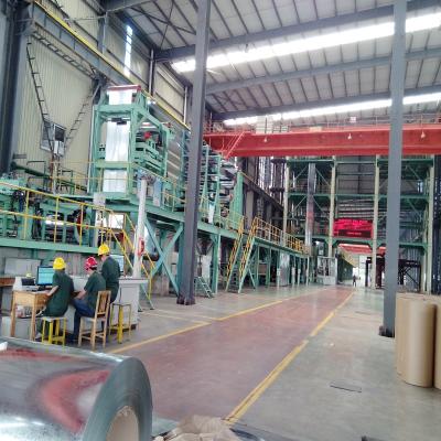 Cina Spessore della rete 4,5 mm 36,5 mm Fascia in forma H in acciaio inossidabile strutturale in ferro su misura per travi H in edifici in acciaio in vendita