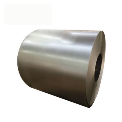 China Slightly Oiled Plate Coil Galvalume Steel Coil AZ150 Zincalume 26 Gauge Galvalume Steel Sheet in Roll for and Efficiency for sale