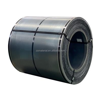 China AiSi Standard Hot Rolled Carbon Steel HR Plate MS Sheet Coil 1mm 3mm 6mm 10mm 20mm ASTM A36 S235JR Mild Ship Building for sale