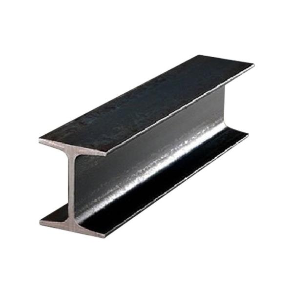 Quality Steel Building Processing Service Cutting ASTM A36 A572 A992 Grade 50 Wide for sale