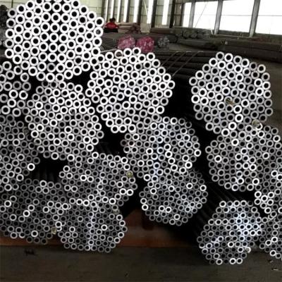 Cina 20 220 mm di diametro esterno Spessore della parete del tubo per edifici 10 pollici Schedule 40 28 pollici tubo in acciaio al carbonio in vendita